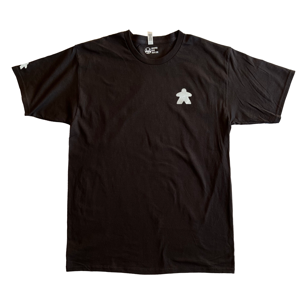 All Products – Lords of Luck